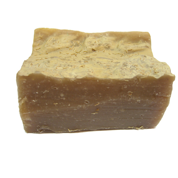 Coconut Soap, Coconut Dream With Shea Butter, Handmade Cold Process ...
