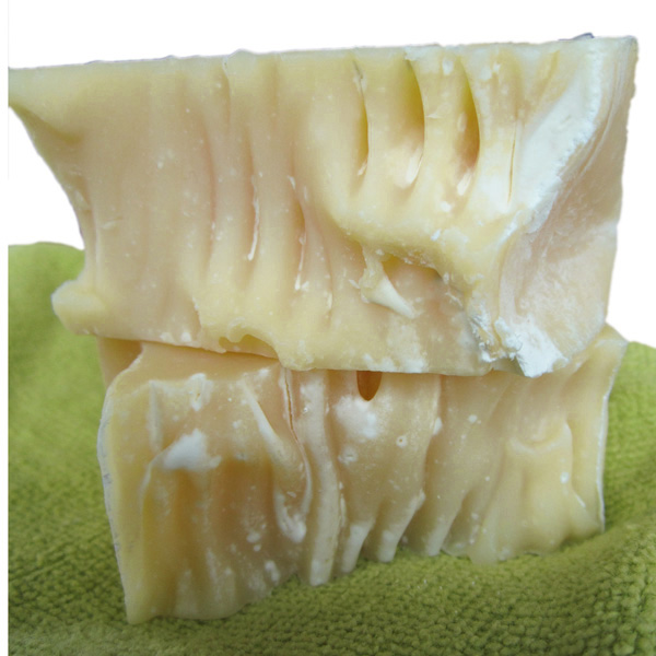 Citrus Fresh Soap Duo, Handmade Cold Process Soap, Mother's Day on Luulla